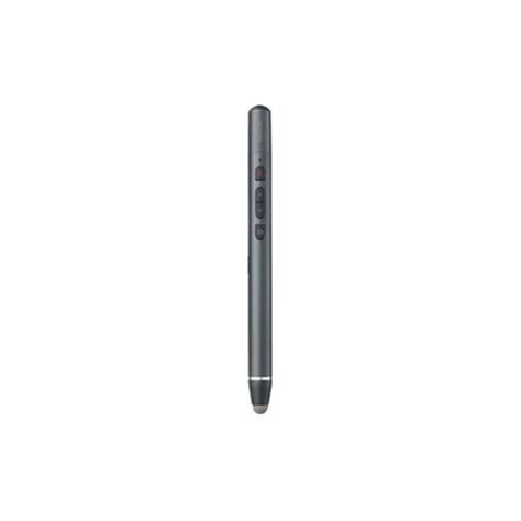 Rapoo Xr200 Wireless Presenter With Touchable Head City Centre Electronic Services