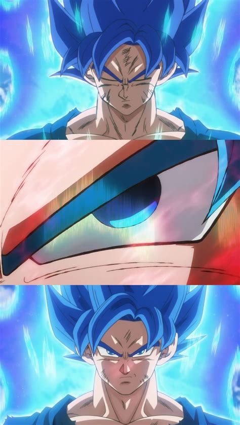 Dragon Ball Wallpaper 4k 1920x1080 Wallpapers Gokud And Gokug Gokud