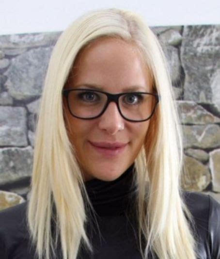 Lara Cumkitten 2013 Cast And Crew Trivia Quotes Photos News And Videos Famousfix