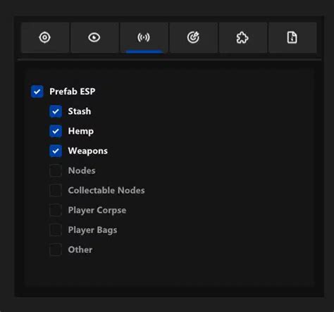 Buy Adrenaline Cheat PSilent Chams Desync Rust CheatVault