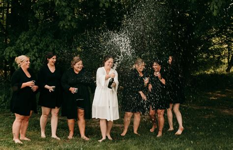 Conner Conner Caitlyn Portrait Wedding Photography