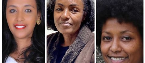Women Of Excellence 2023 Awib Ethiopia