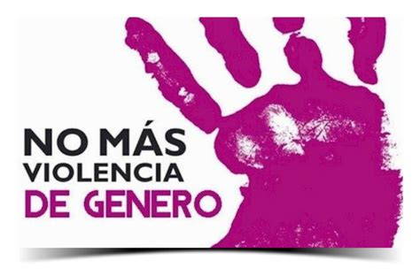 El Maltrato Y Abuso Hacia La Mujer Debe Ser Condenado Y No Tolerado