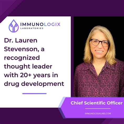 Eyglo Wright Posted On Linkedin