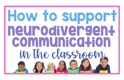 A How To For Contingency Maps In The Sped Classroom Mrs Moes