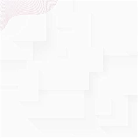 Video Smartwork On Linkedin Smartwork Software
