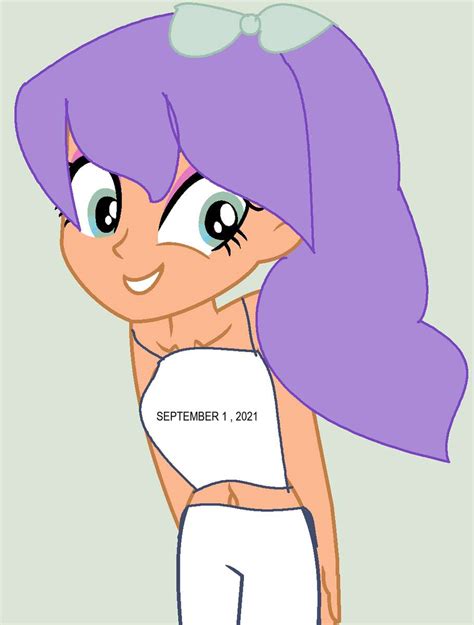 Mlp Eqg Puzzle Factory Base Online Puzzle