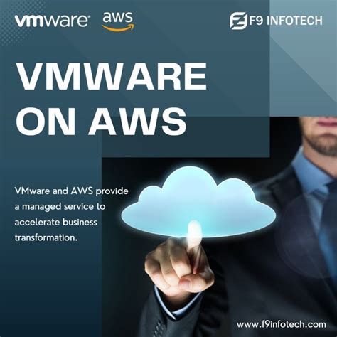 Rajesh Radhakrishnan On Linkedin Technology Cloud Aws Consulting Amazon Vmware