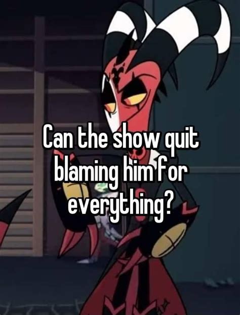 Give Blitz A Break 😭 Blitzo Kinnie Bingo Better Than Blitzo Guy