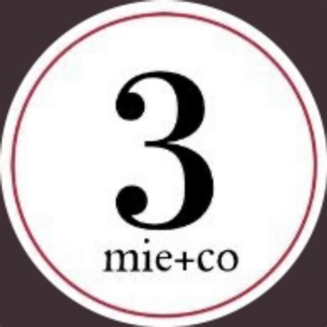 Mieco Youtube