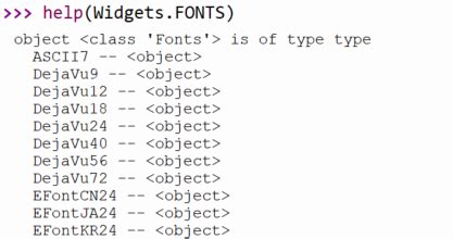 MicroPython的午睡 128 M5Stack UIFlow2Displayを探る デバイスビジネス開拓団