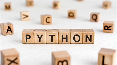 Interactive Brokers Python Api Native A Step By Step Guide