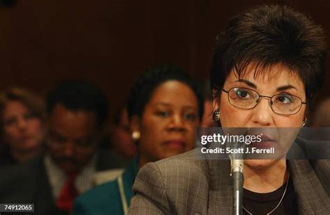 13 Deborah G Perrotta Photos And High Res Pictures Getty Images