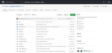 19 Best Mobile App Testing Tools In 2023