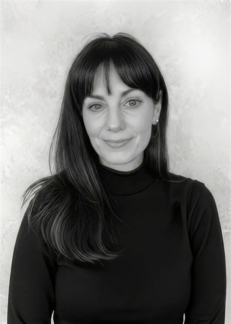 Team — Kna Design