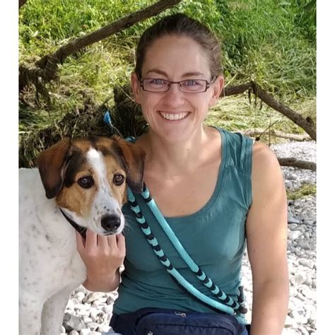 Cornelia Kolo Tierärztin Tierärztin Dr Conny Kolo Xing