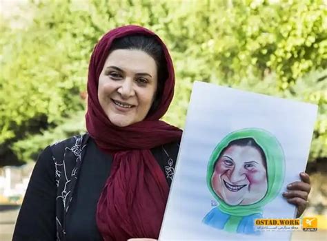 بیوگرافی ریما رامین فر بازیگر نقش هما سعادت در سریال پایتخت7عکس های