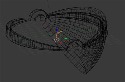 Armature Animation Bones Vertex Blender Stack Exchange