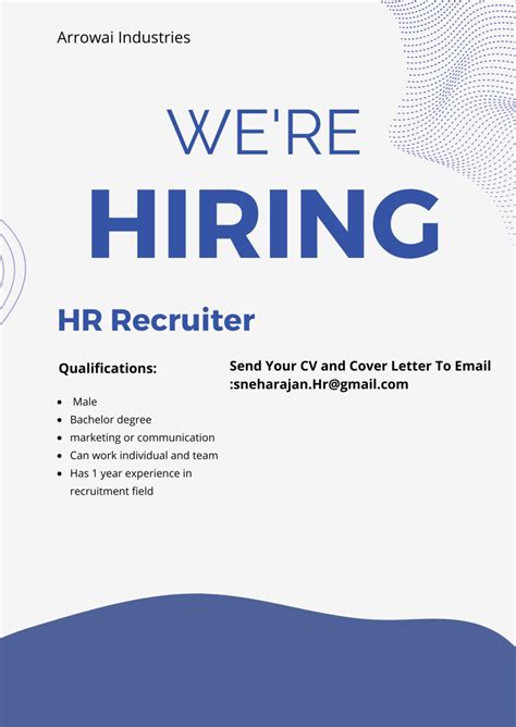 Sneha Rajan Posted On Linkedin