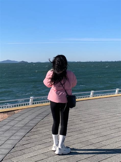 겨울운동복 고민이라면 세르지오타키니 여성숏패딩 여자패딩 네이버 블로그