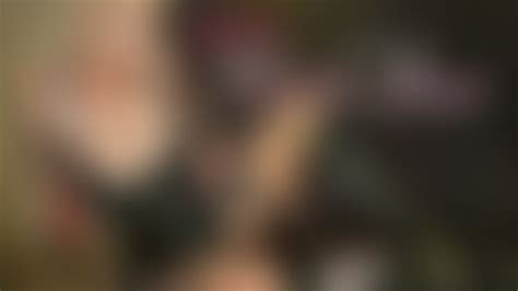 Bug Crush Porn Videos Clips4sale