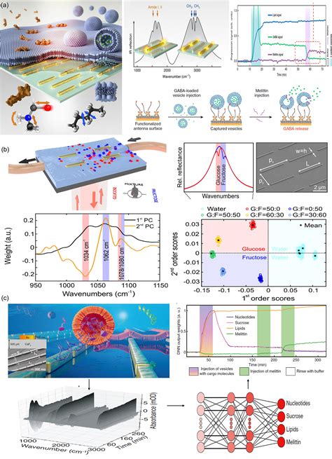Artificial Intelligence in Meta-optics | Chemical Reviews