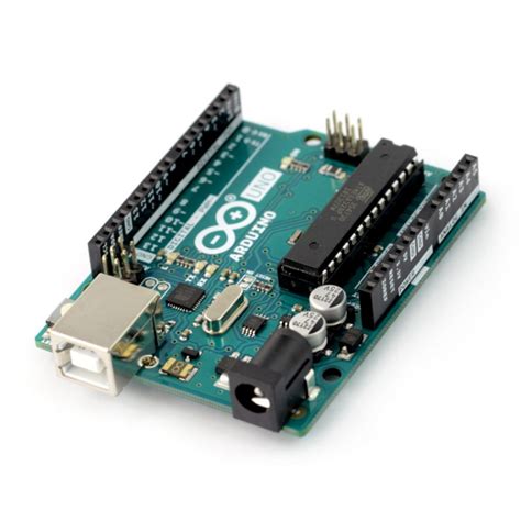 Microbit Czy To Może Być Alternatywa Dla Arduino I Raspberry Botland