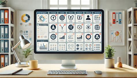 Client Database Software And Why You Need It Now Super Easy Crm