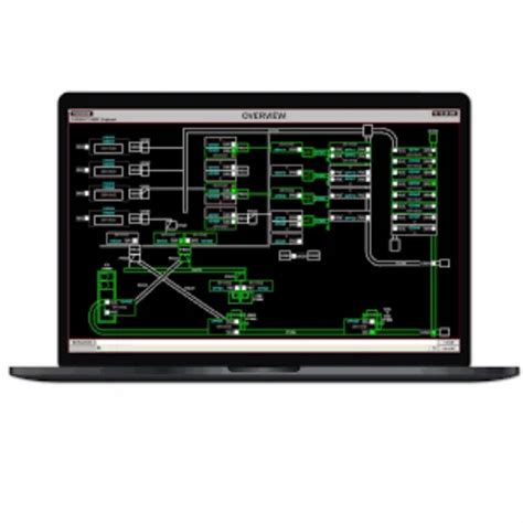 Scada Training At ₹ 3000 Month In Gurugram Id 2854442643948