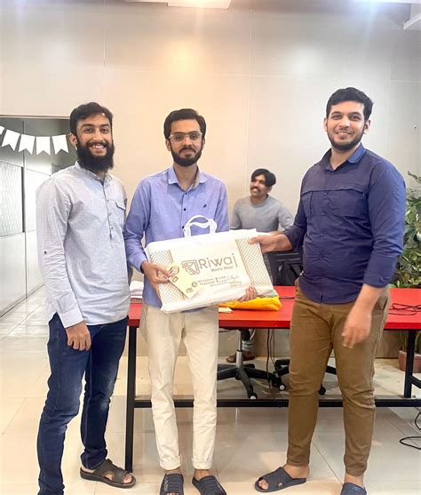 dev blends on linkedin eidt lifeatdevblends devblends