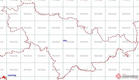 【arcgis】拼接栅格图像并进行裁剪掩膜arcgis如何裁剪和拼接图片 Csdn博客