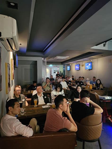 Morpheus Labs On Linkedin Morpheuslabs Appworks Appworks