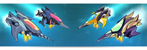 Play Brawlhalla For Free Now — Brawlhalla