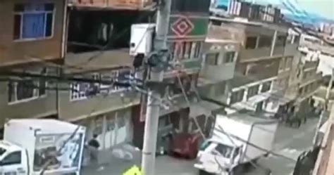 Gichuki Johnmkism On Linkedin Safety