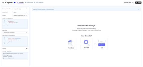 Top Open Source Github Repositories For Creating Your Own Rag Resemble Ai