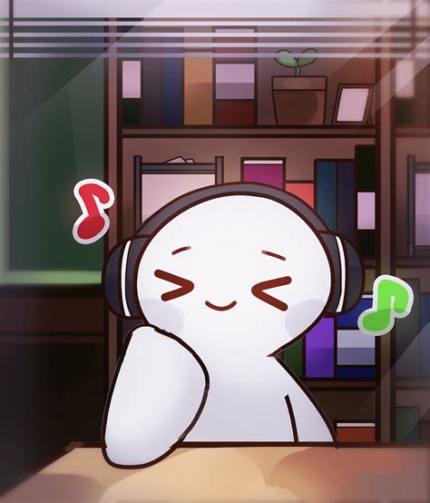 Why Is Music So Addictive