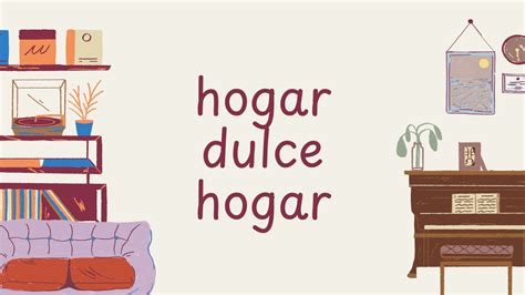 Signature Drinks Jd Added A New Photo Signature Drinks Jd