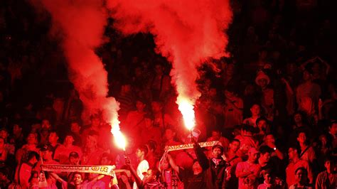 Nirwan Bakrie Football Clipart