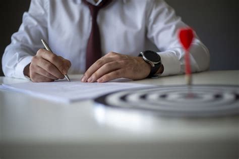 Contract Logix Llc On Linkedin Contractmanagement Clm Legalops Legaltech Regtech