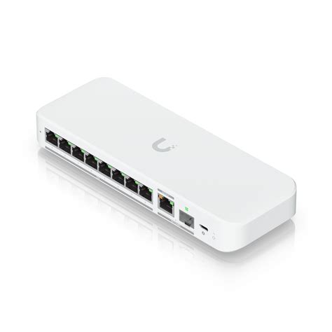 Switch Flex 2 5g Ubiquiti Store