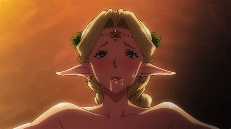 Kyonyuu Elf Oyako 01 Eporner