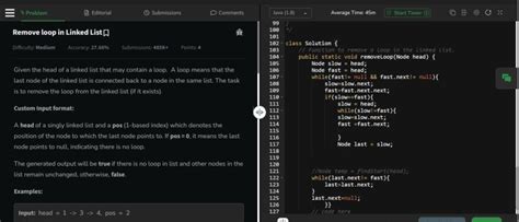 100daysofcodechallenge geekforgeeks 100daysofcode vitbhopal… sourabh joshi