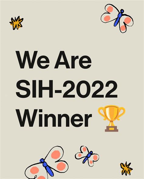 Ankit Jangid On Linkedin Smartindiahackathon Sih2022