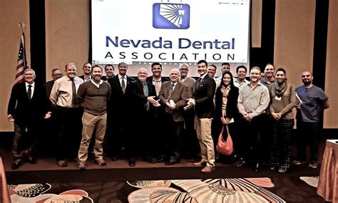 Nevada Dental Association Resources Mybestdentists