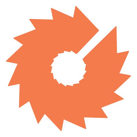 The Best Engineering Website Design Examples Windmill