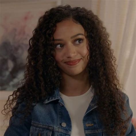 Pin On Samantha Logan