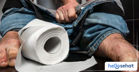 Microlax Dosis Efek Samping Interaksi Obat Dll • Hello Sehat