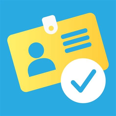 Codeks Pass By Jantar D O O