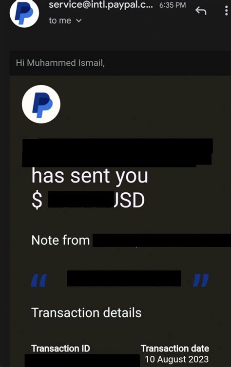 Muhammed Ismail K S On Linkedin Redteam Bughunting Bugbounty Cehv12 Infosec Vapt