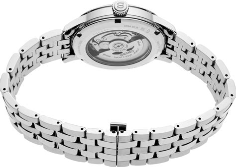 Ssk037 Seiko Usa